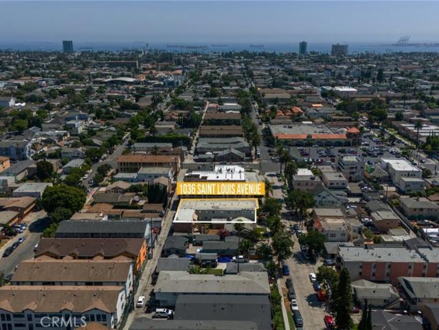 1036 St Louis Ave, Long Beach, CA 90804 | MLS #RS26052 | Compass