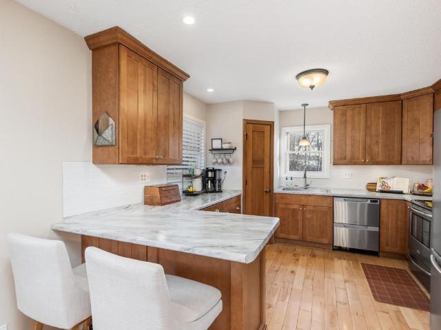 1036 Sunny Ridge Drive