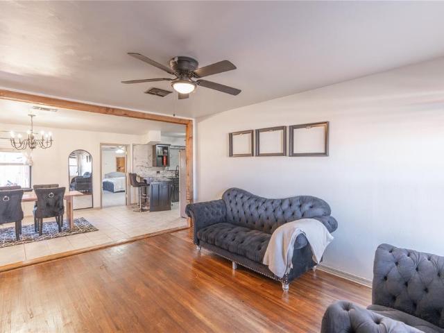 1036 SW 55th Street