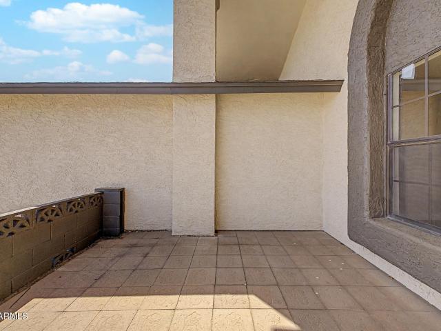 1036 S 78TH Street