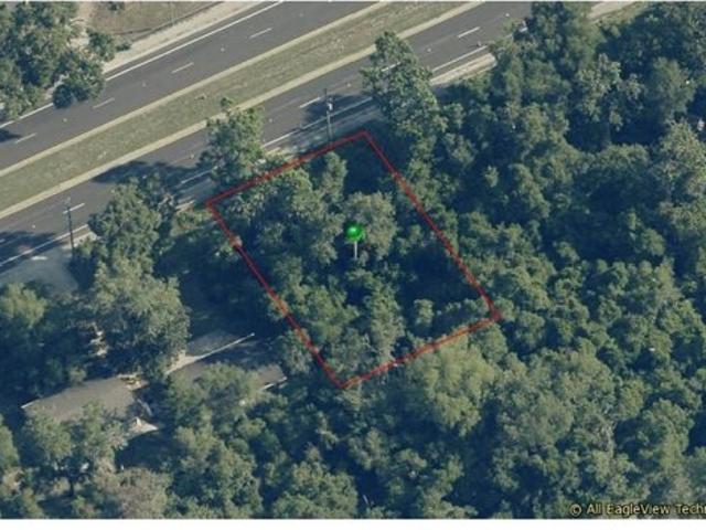 1036 S Locust Way, Inverness, FL 34450