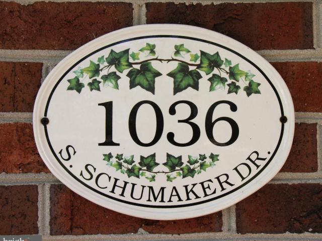 1036 S Schumaker Dr, Salisbury, MD 21804 | MLS #MDWC2022 | Compass