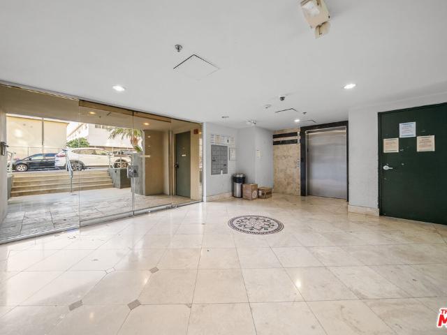 1036 S Serrano Ave, Unit 401, Los Angeles, CA 90006 | MLS #26649 | Compass