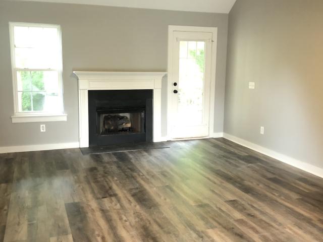 1036 saddlewood