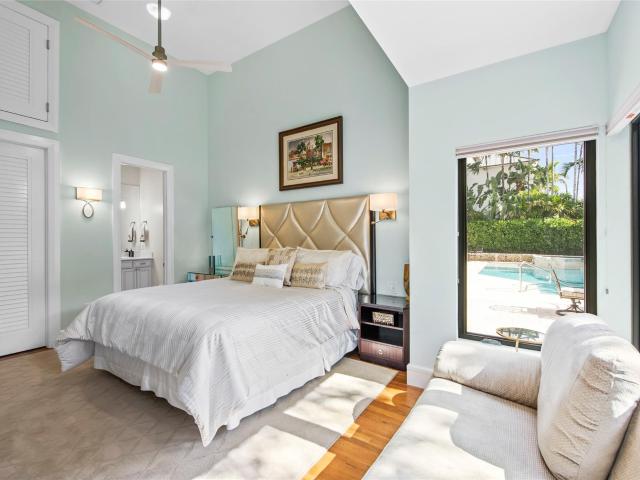 1036 SE 12th Way, Fort Lauderdale, FL 33316 | MLS #F10544