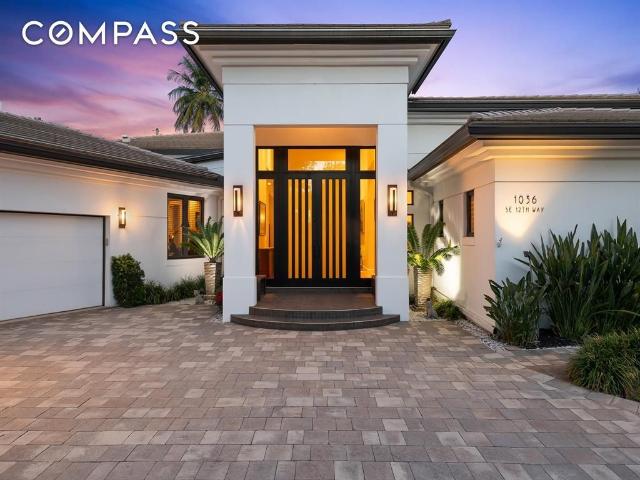 1036 SE 12th Way, Fort Lauderdale, FL