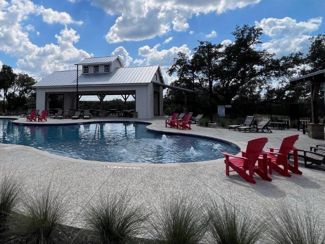 1036 Sienna Bear Rd