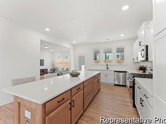 1036 Toland Drive 63