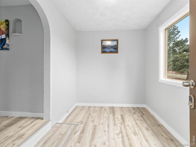 1036 Tranquil Lane