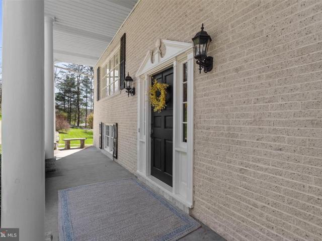 1036 Ulrich Road