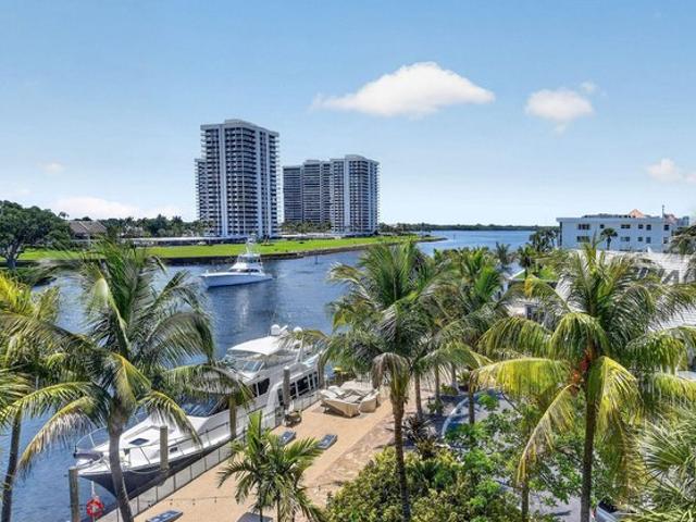 1036 US Highway 1 Apt 324, North Palm Beach, FL 33408