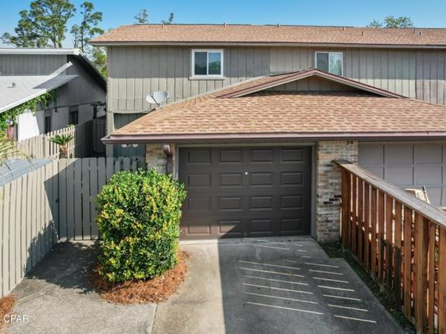 1036 W 11th Ct, Panama City, FL 32401