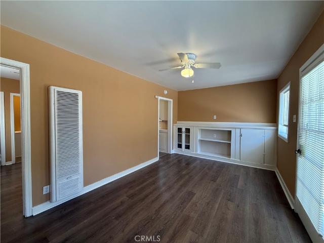 1036 W 15th St, San Pedro, CA 90731 | MLS #SB26092