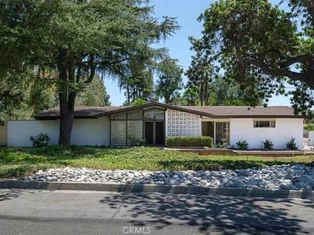 1036 W Donington St, Glendora, CA 91741