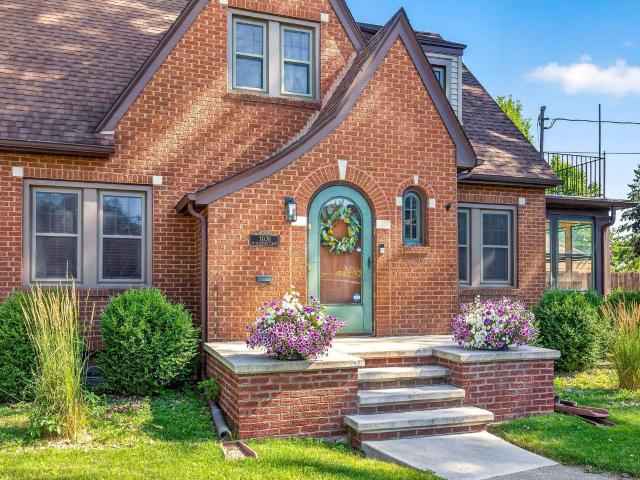 1036 w oklahoma street
