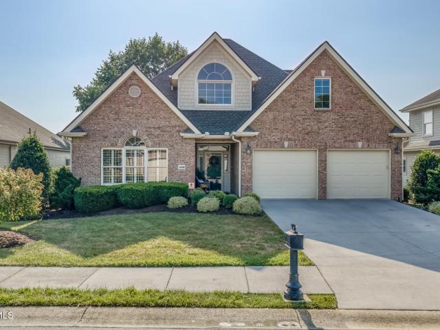 1036 Waterbrooke Lane