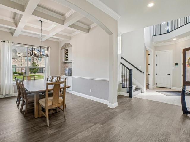 1036 Windy Hill Lane