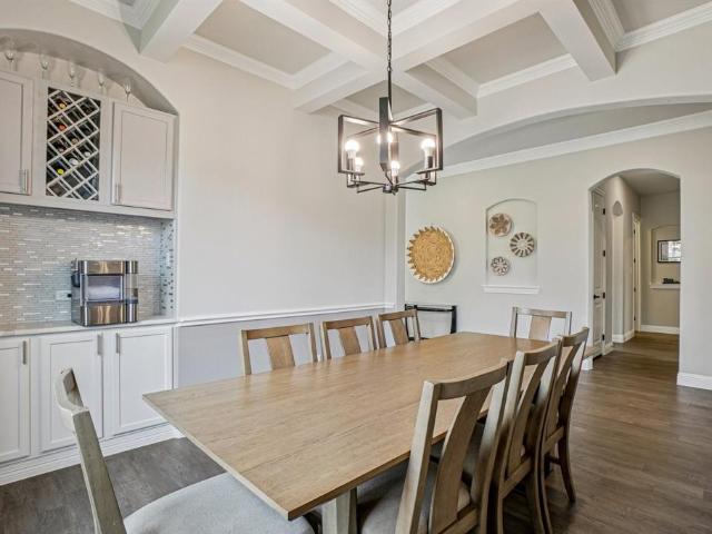 1036 Windy Hill Lane