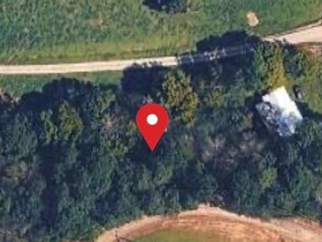 1036 York Rd, LaFayette, GA 30728