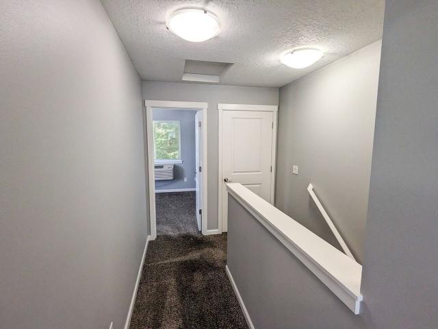 1036 1040 Park Ave NE 2 Bedroom Apartment for Rent at 1036 Park Ave Ne, Salem, OR 97301 Northeast Salem