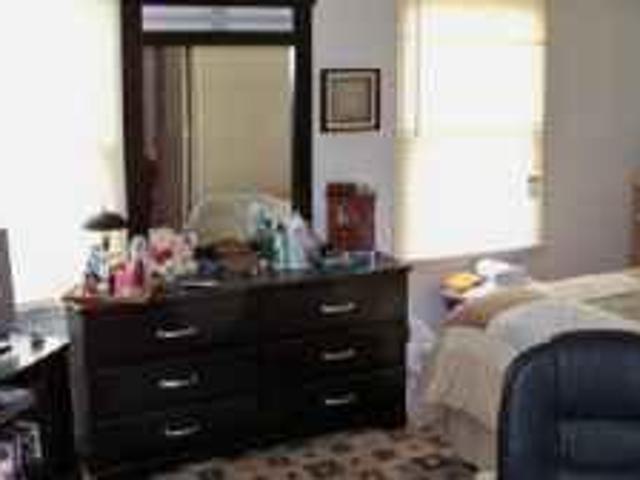 $1036 / 4br 2.5 Bathrooms Spacious city living! Available mid July/August Harrisonburg