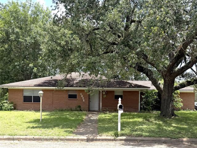 1036 8th Street