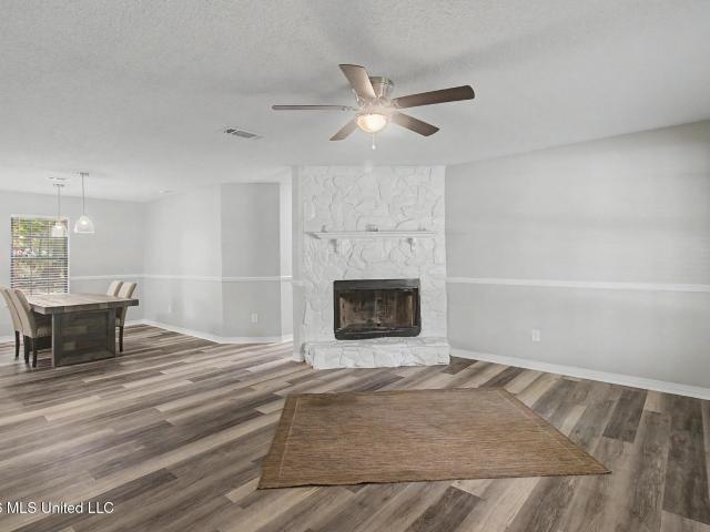 10373 Woolmarket Lake Road
