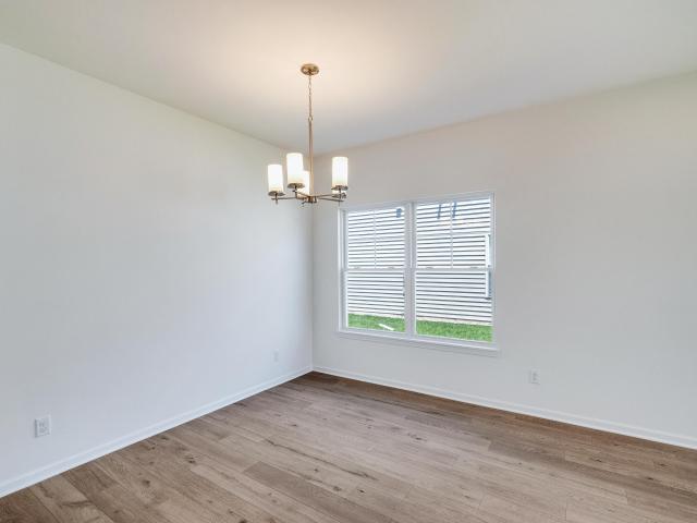 10373 Iowa St, Crown Point, IN 46307 | MLS #836817