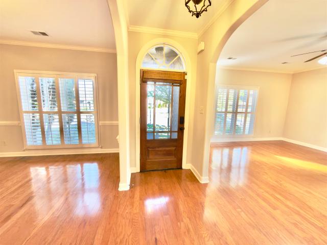 10373 loblolly view ln
