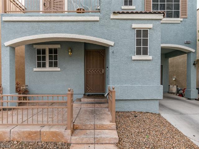10373 Perfect Parsley St, Las Vegas, NV 89183 | Compass