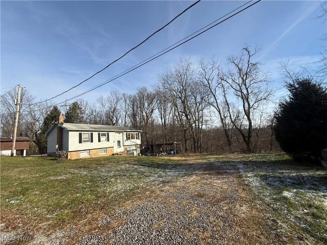 10373 Plainfield Road