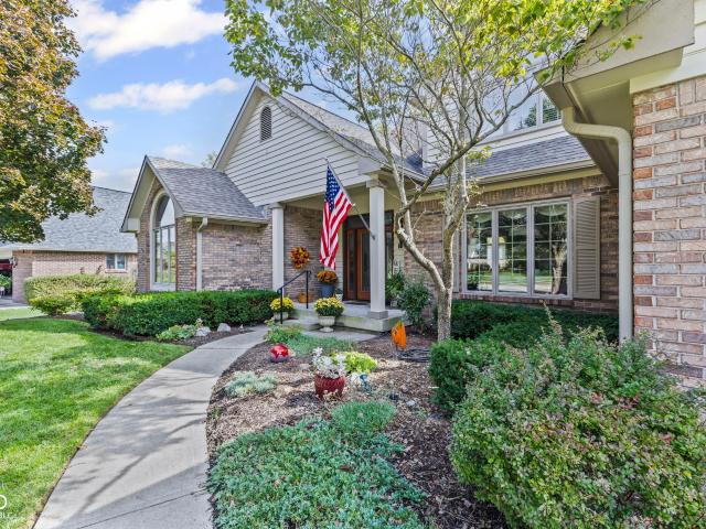 10373 Quiet Way