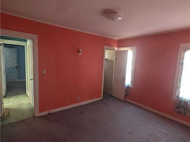 10370 Tujunga Canyon Blvd, Tujunga, CA 91042 | MLS #CV26159