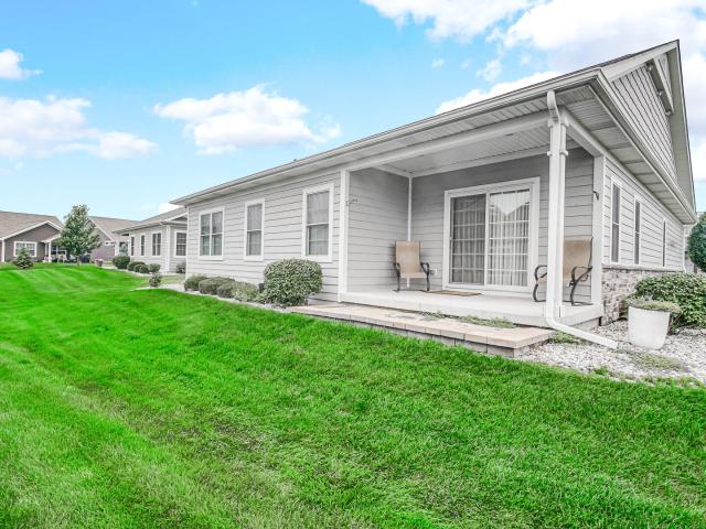 10370 White Sand Lane #A
