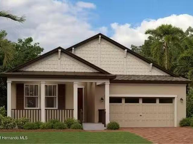 10370 BANYAN BREEZE BLVD, LAND O LAKES, FL 34638 Single Family.
