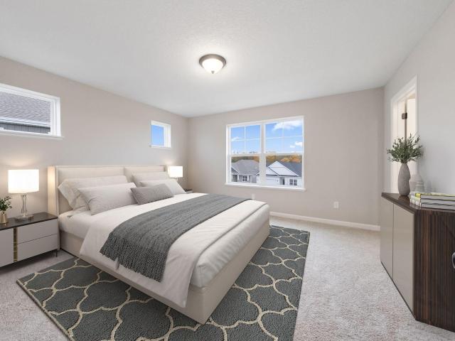 10370 Birchwood Circle