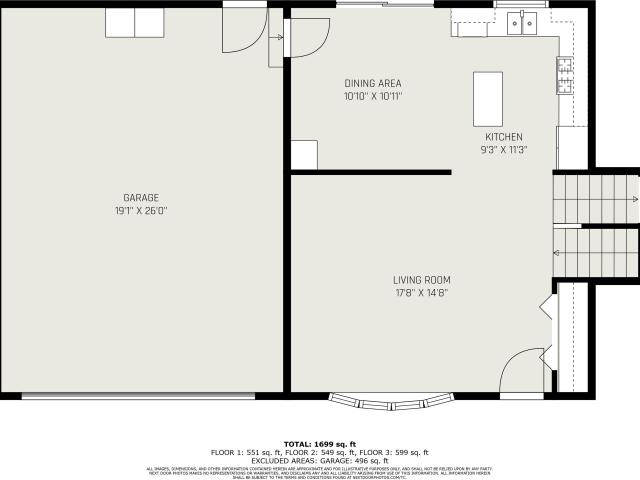 10370 Glen Lee Trail