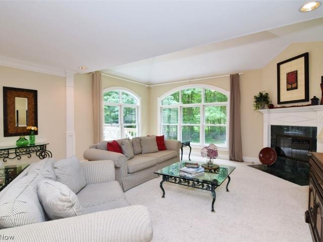 10370 Pinecrest Road