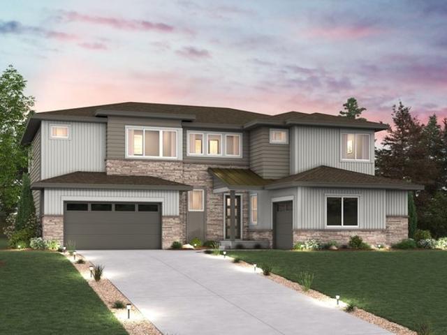10370 Saint Mary Pt, Parker, CO 80138