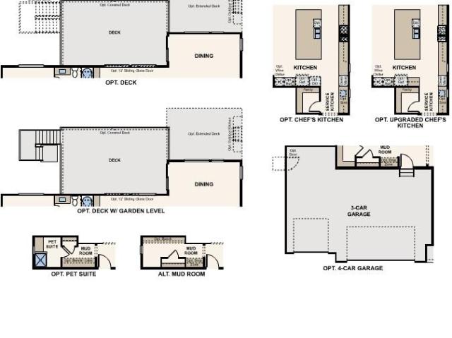 10370 Saint Mary Point