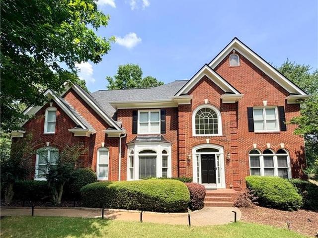 10370 Sugar Crest Ave, Duluth, GA 30097