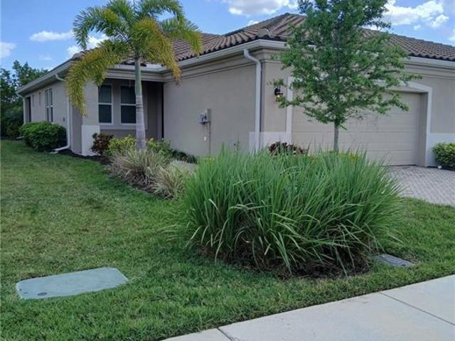 10371 Bonavie Cove Dr, Fort Myers, FL 33966 | MLS #226014