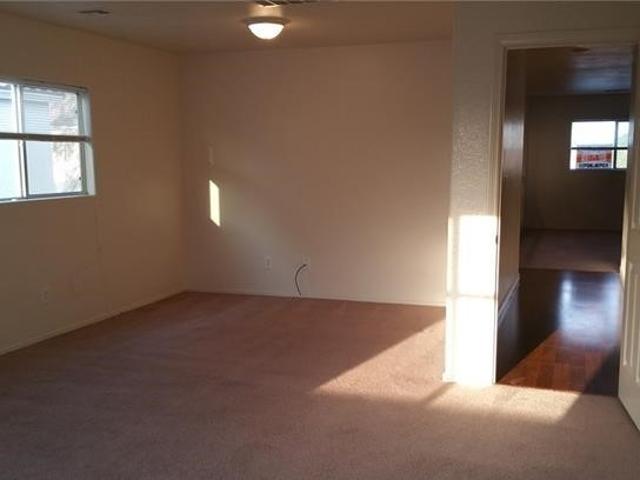 10371 Calypso Cave St, Las Vegas, NV 89141 | MLS #2798