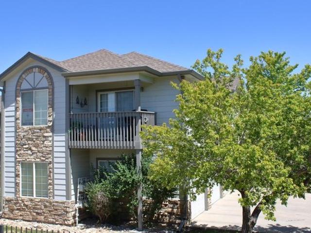 10371 Cook Way Apt 107, Thornton, CO 80229