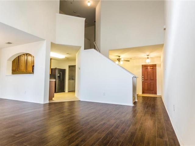10371 Darkwood Drive