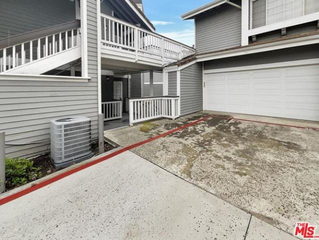 10371 Garden Grove Blvd #16, Garden Grove, CA 92843