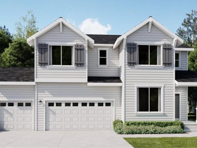 10371 N Assembly St, Spokane, WA 99208