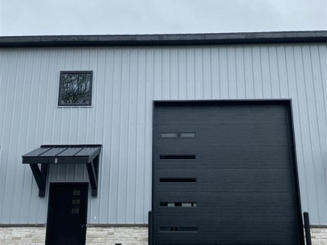 10371 N Cedar Drive # 8