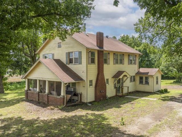 10371 nd Rd, Arkansas City, KS 67005