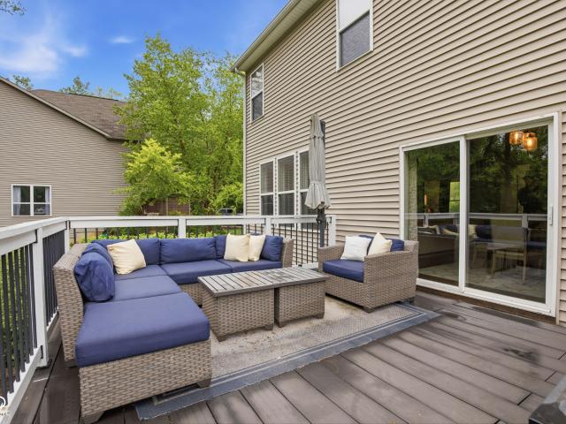10371 Shades Court
